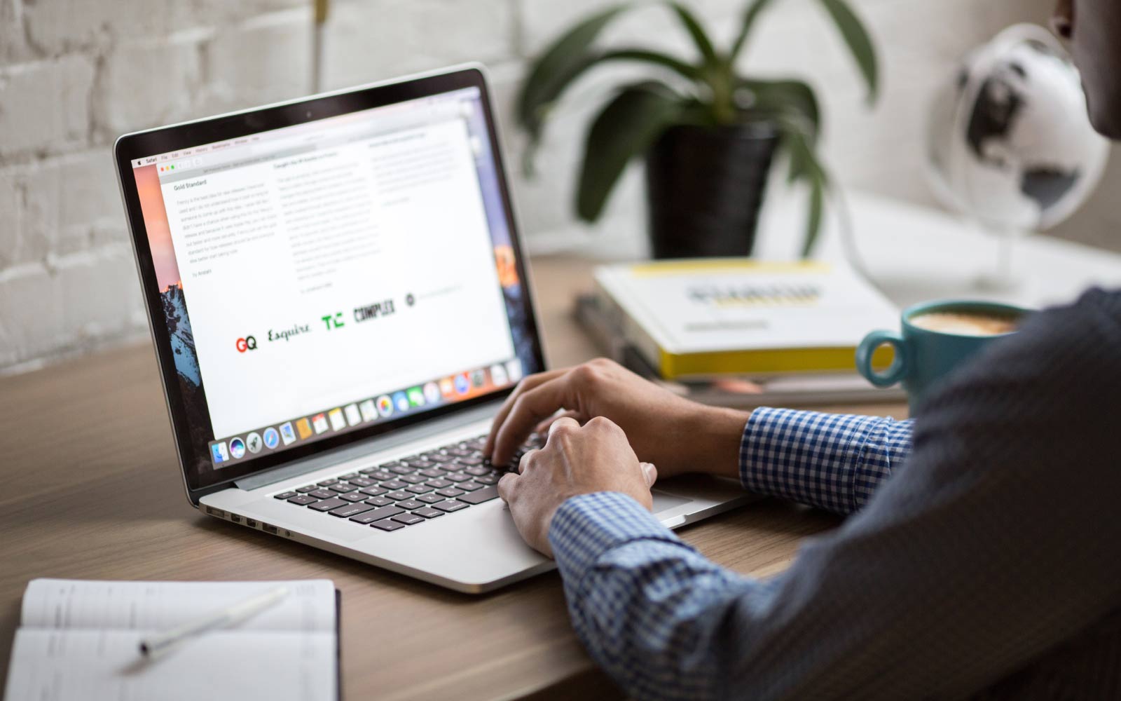 About Us - Edelweiss School