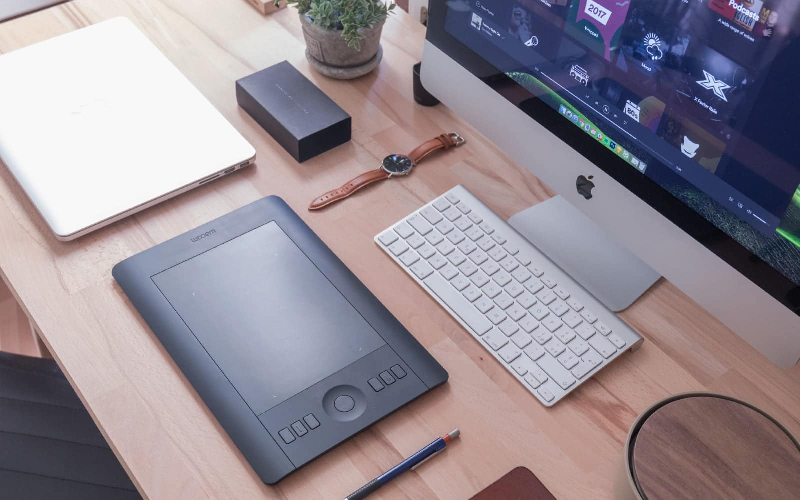 Foundation - Edelweiss School