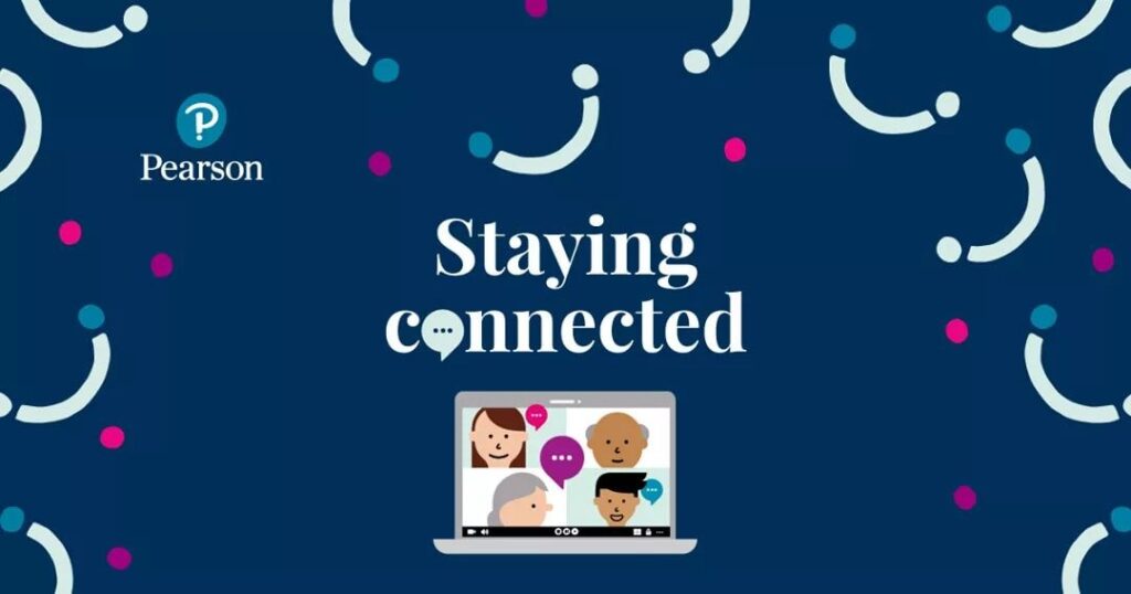 Edelweiss School Home - edelweiss.sch.id